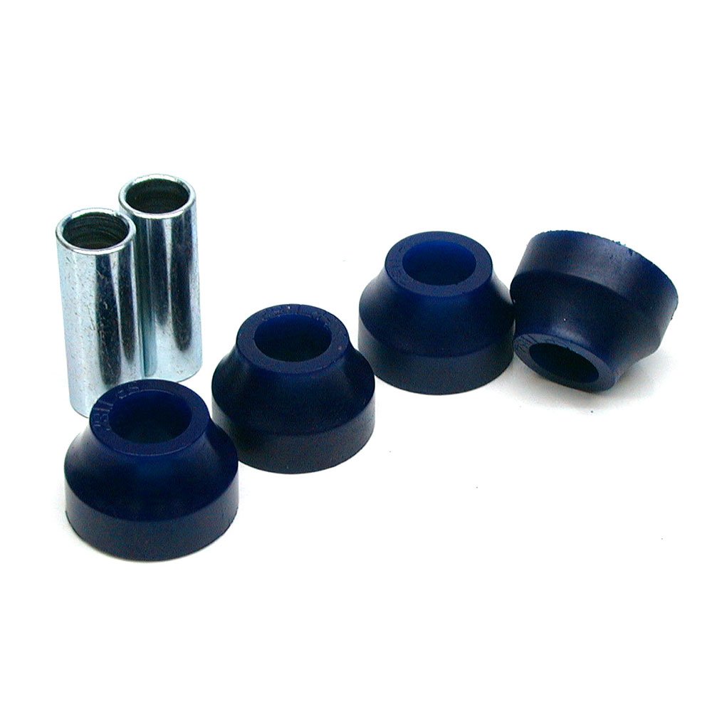 Superpro Strut Bar Bush Kit - Spf1466-90K – Auto Parts Guys