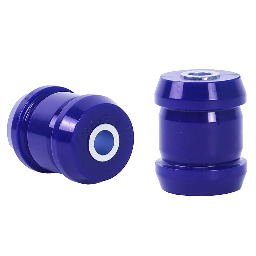Superpro Strut Bar Bush Kit - Spf2013K – Auto Parts Guys