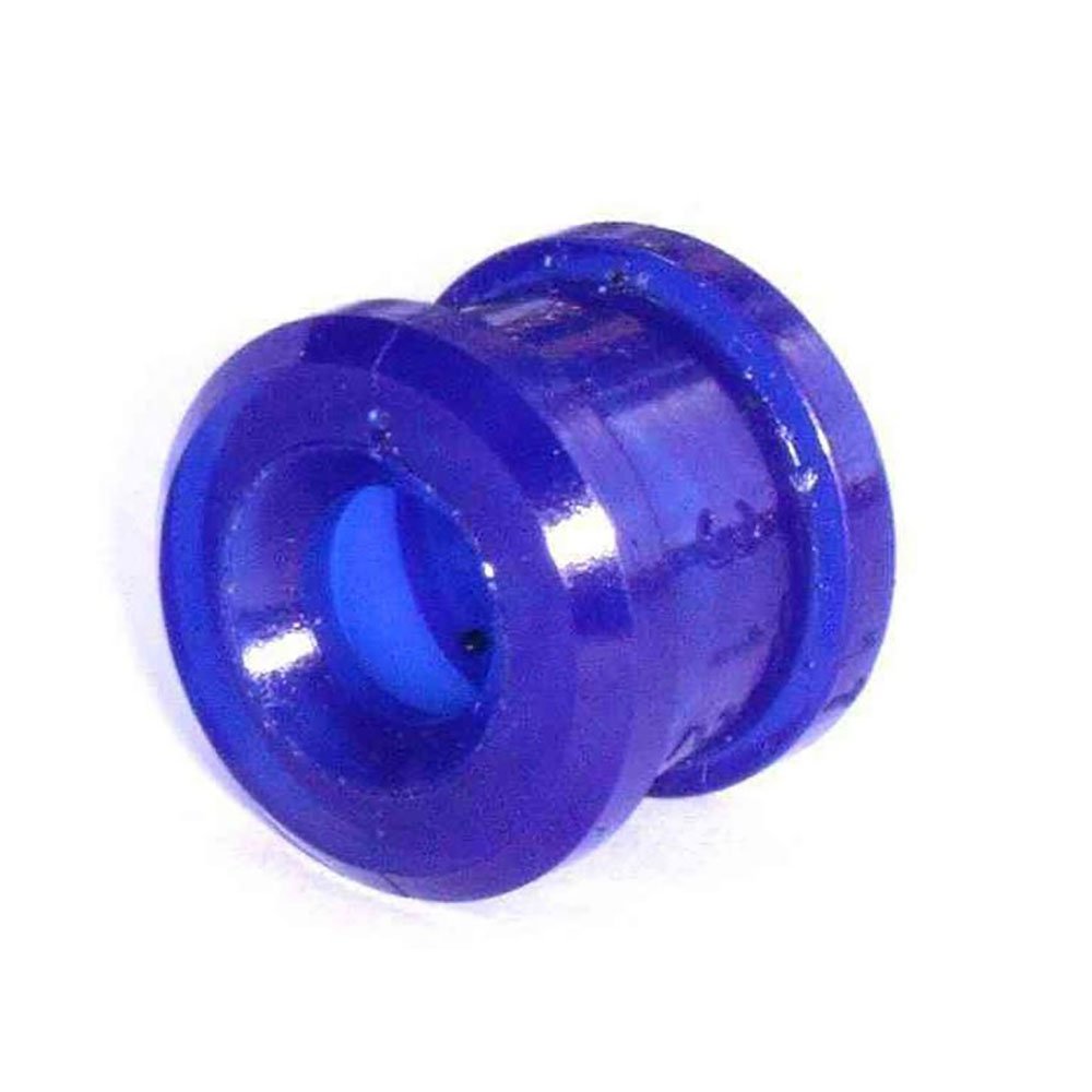 Superpro Gear Linkage Ball Socket Bush Kit - Spf3124K – Auto Parts Guys