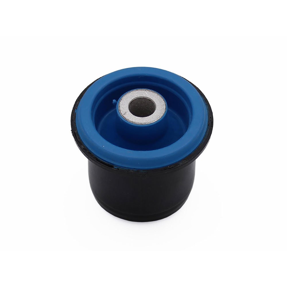Superpro Differential Mount Bush Kit - Right Side - Superpro Hybrid ...