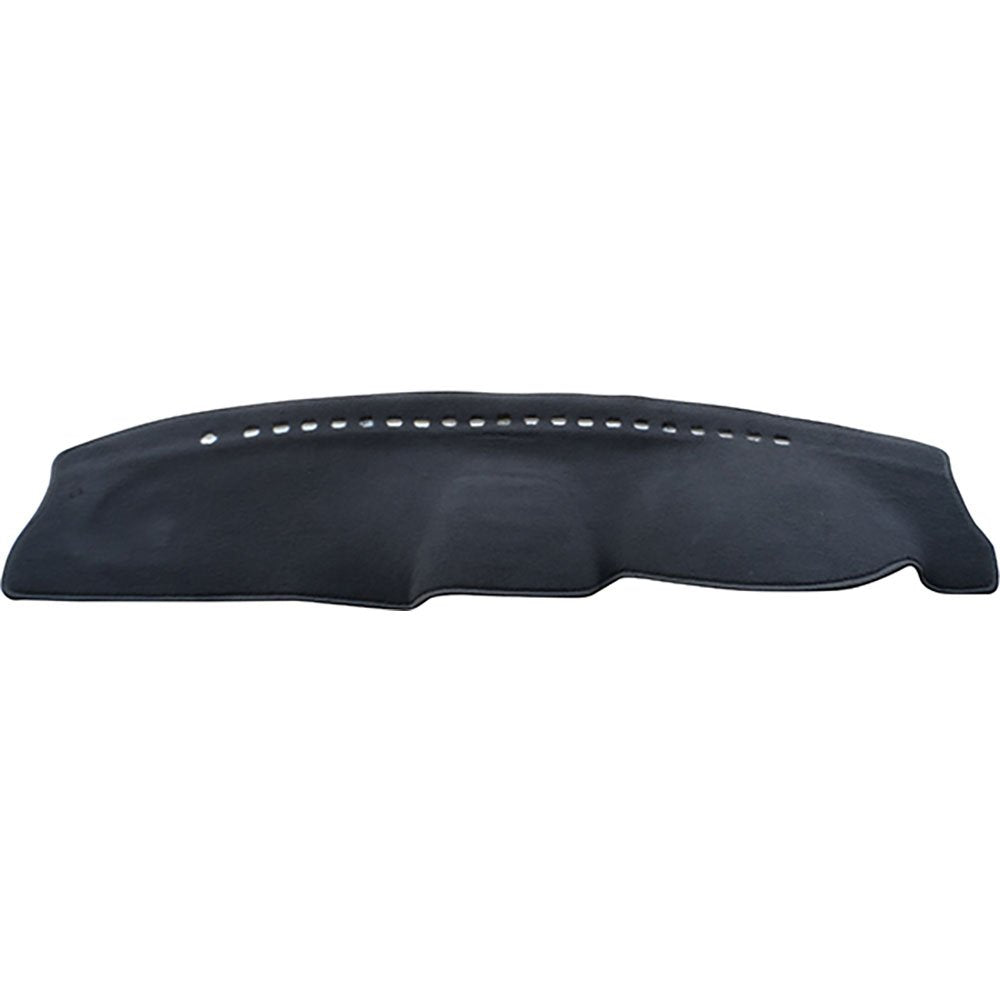 Toyota Corolla AE112 1998 1999 2000 2001 Single Din Radio Dash Mat ...
