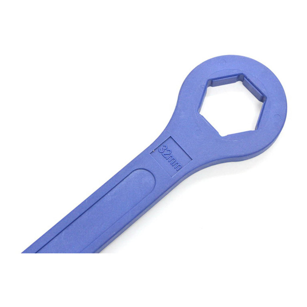 WHITES FORK CAP WRENCH 32mm – Auto Parts Guys