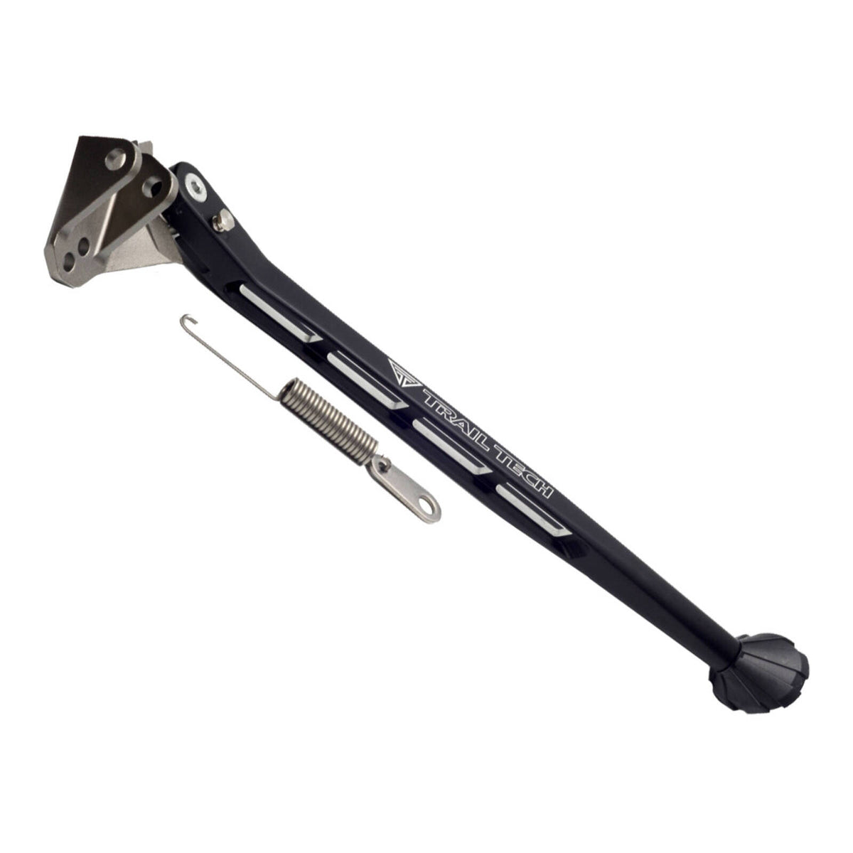 Trail Tech Kickstand Kawasaki KX250F '15-'20 / KX450F '12-'20 – Auto ...