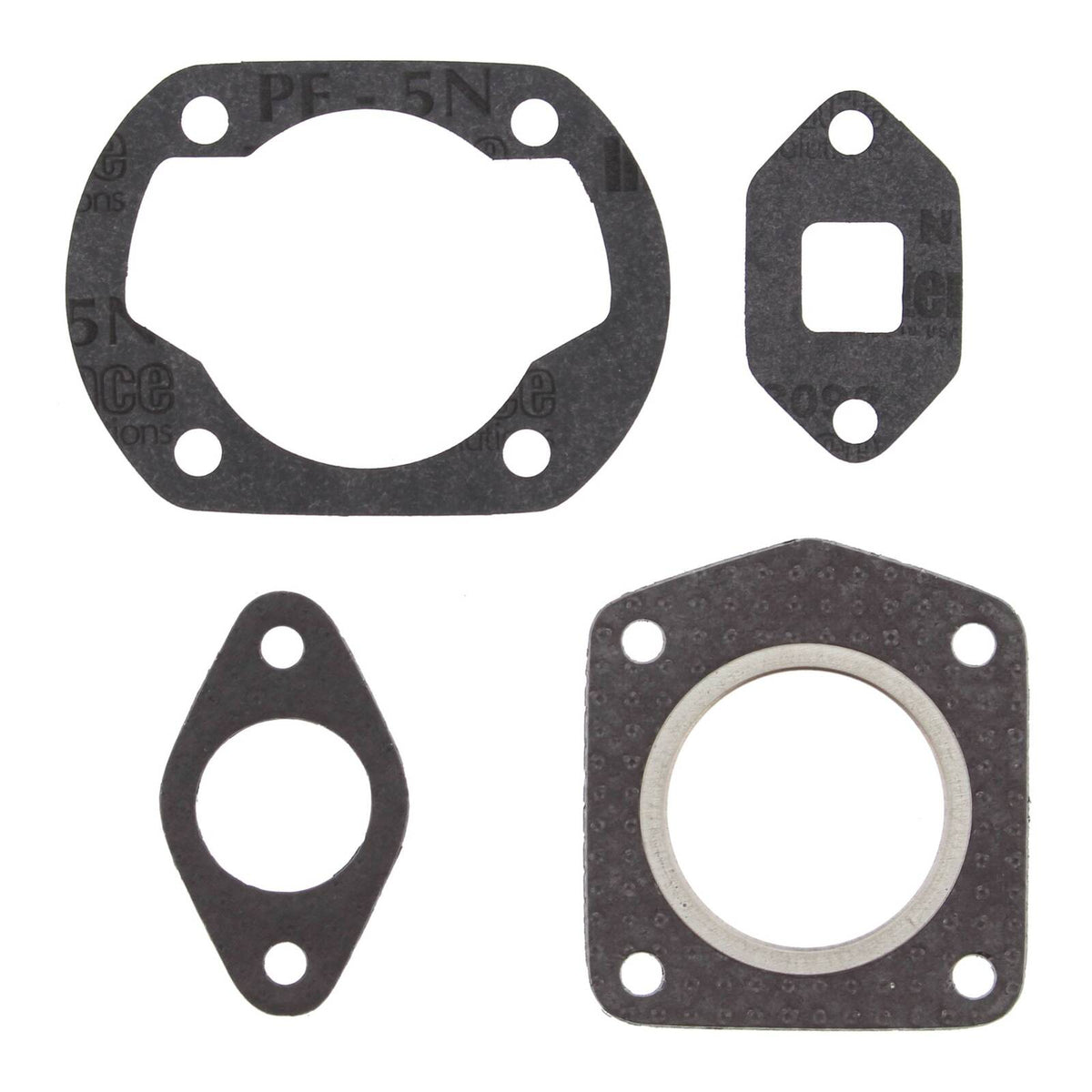 Vertex Top End Gasket Set - KTM – Auto Parts Guys
