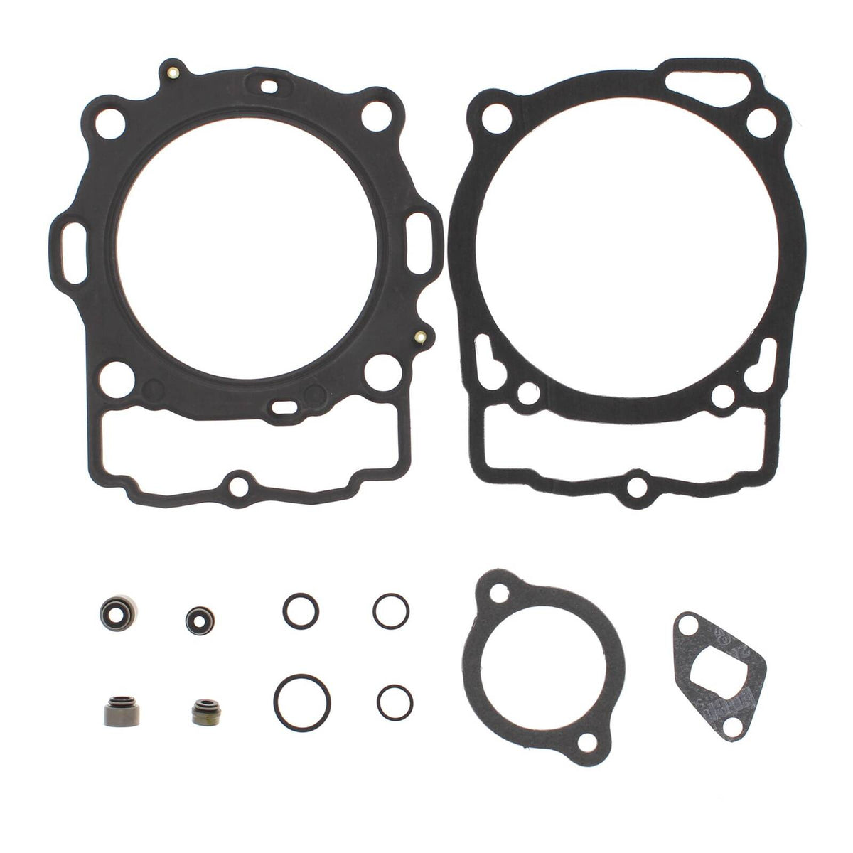 VERTEX TOP END GASKET SET KTM – Auto Parts Guys