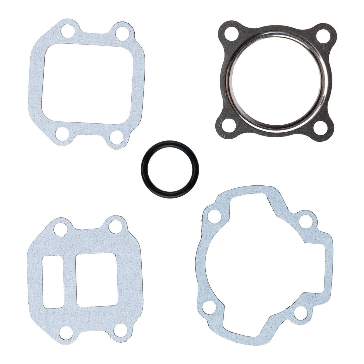 Vertex Top End Gasket Set - Yamaha – Auto Parts Guys