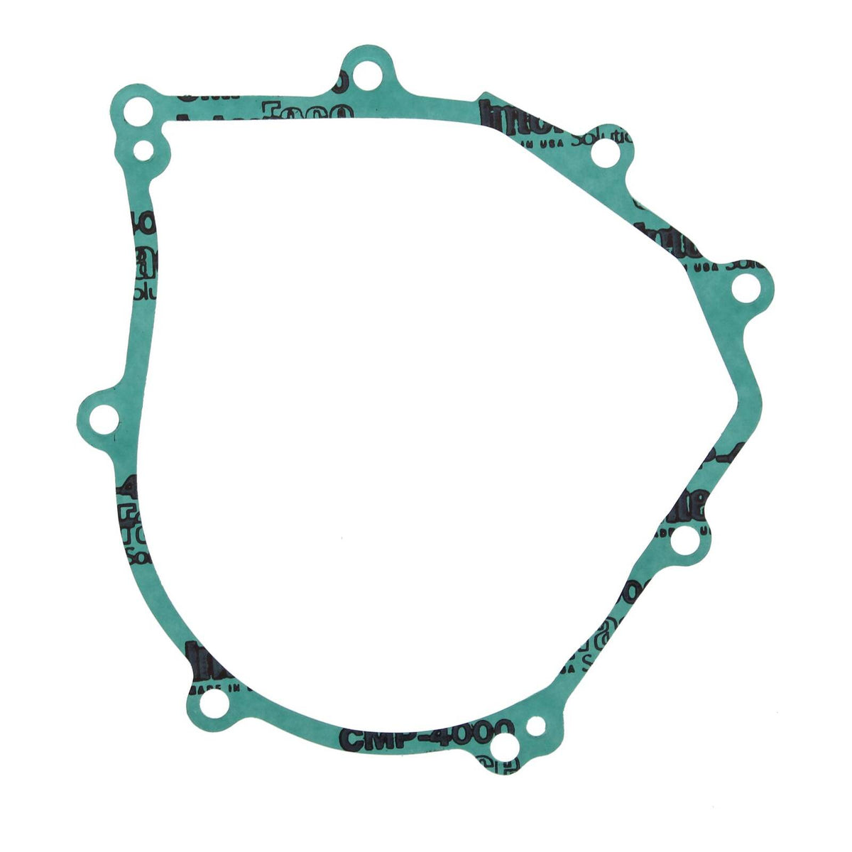 VERTEX IGNITION COVER GASKET KTM – Auto Parts Guys
