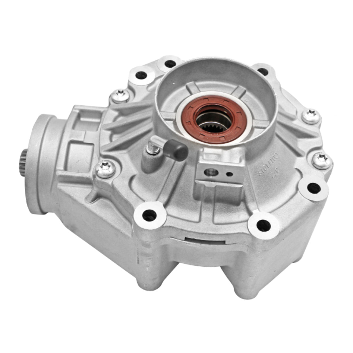 Whites ATV Differential Assembly (Replaces Can-Am Assorted ) – Auto ...