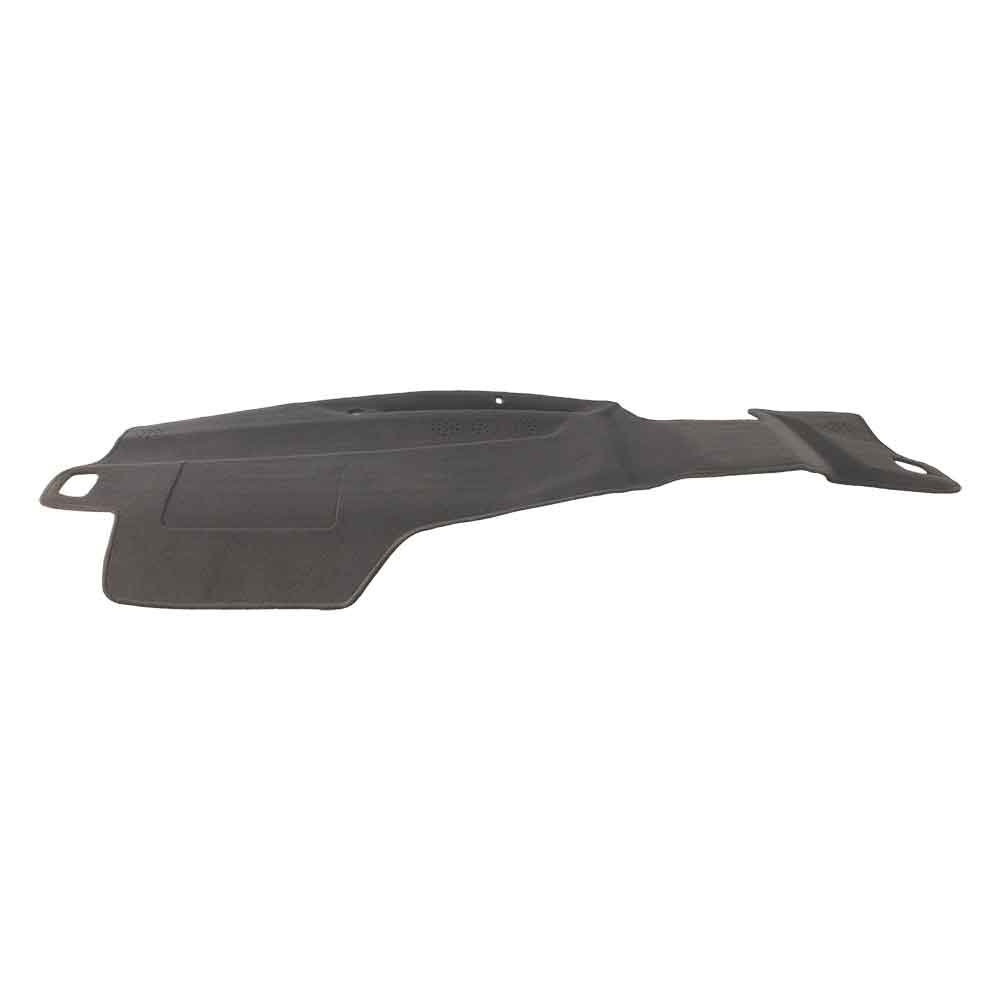 Lexus NX Dash Mat 2021 - 2024 | Auto Parts Guys