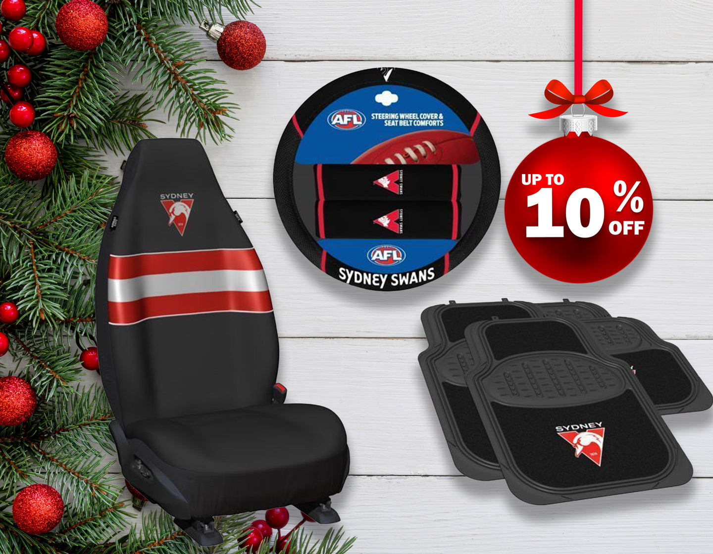 Auto Parts Guys Australia Car Parts Accessories & Spares | Shop Online